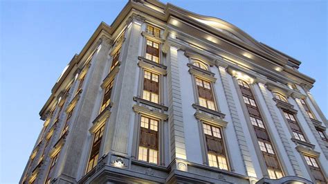 МФ Усвоен Дополнетиот ребаланс на Буџетот обезбедени повеќе средства за проекти од