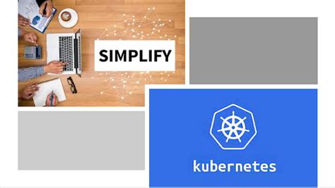 🧨🧨🧨simplify Your Kubernetes Operations With Kubectx And Kubens🧨🧨🧨 By Vinoth Subbiah Medium