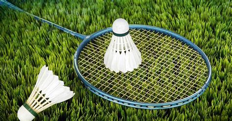 ダウンロード済み ドミントン イラスト か こいい バドミントン イラスト かっこいい