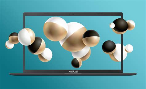 Asus Vivobook X1500512gb Laptop Laptopcare