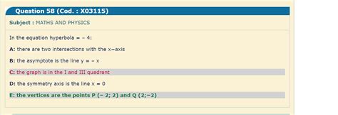 Maths Graphs Question Practice Question Solving Entermedschool Future Doctors Forums