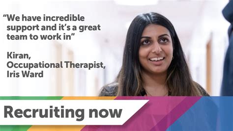 Ripal Patel Posted On Linkedin