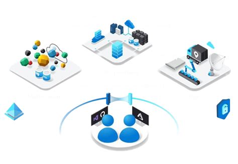 Braintree Microsoft Azure Braintree Shop