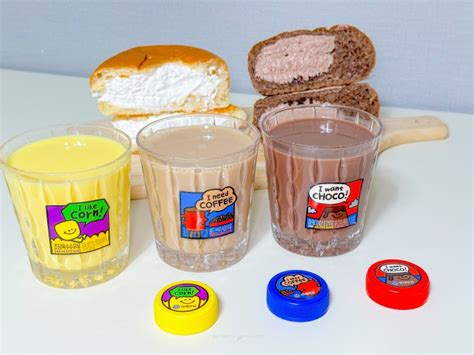 연세우유 손잡이우유 편의점 신상 3종 후기 옥수수 초코 커피 3월은 21 네이버 블로그