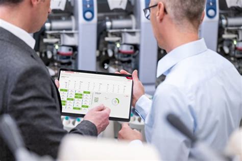 Right Raw Material Optimised Production Indian Textile Journal