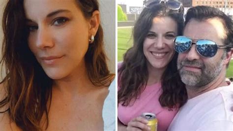 Minnesota Mum Accused Of Having Sex With Two Boys At Hotel News Com Au Australias