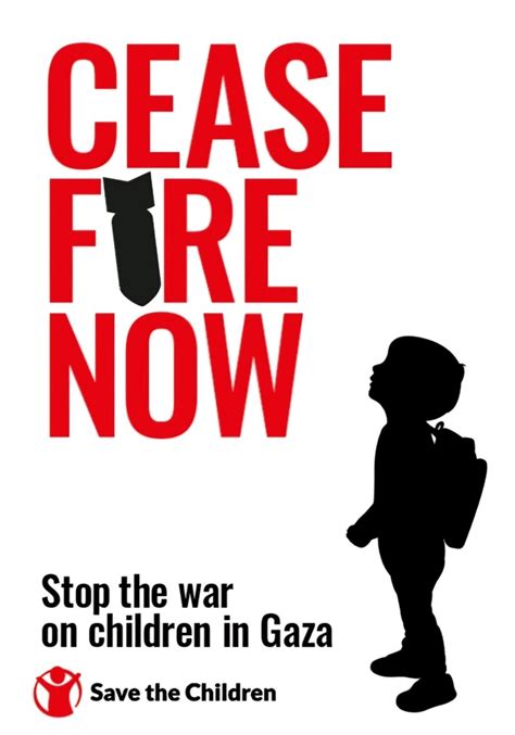 daniyal ahmad posted on linkedin