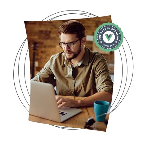 Hire Vuejs Developer 80 Vue Developers Bacancy
