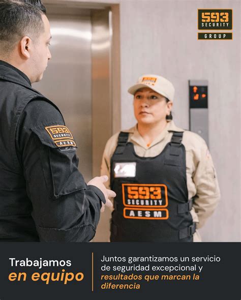 593 Security Group 593securitygroup • Instagram Photos And Videos