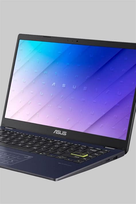 Energy Star Appliances Can They Save You Money Going Zero Waste