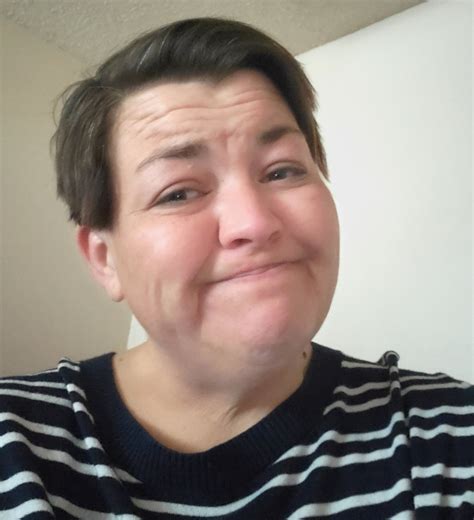 Dont Cheat Blank Template Imgflip