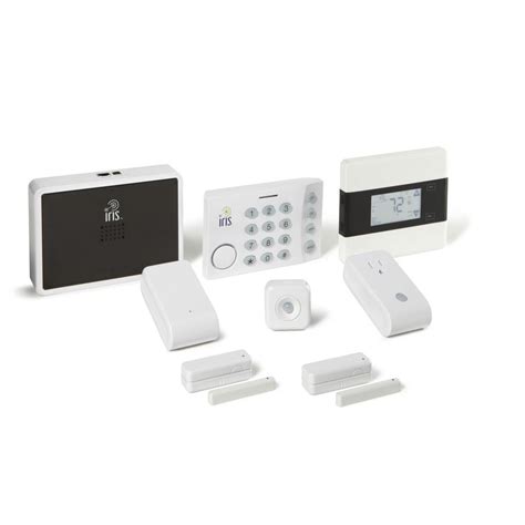 The Best Linux Based Home Automation Systems For Under Linuxaria