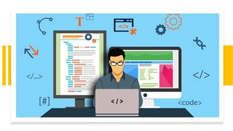 Aprende HTML CSS Y JS Curso Gratuito En Udemy
