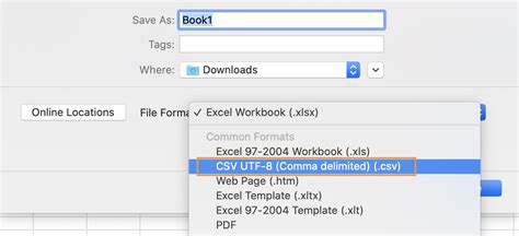 How To Create A Csv With Consumption Data Helioscope