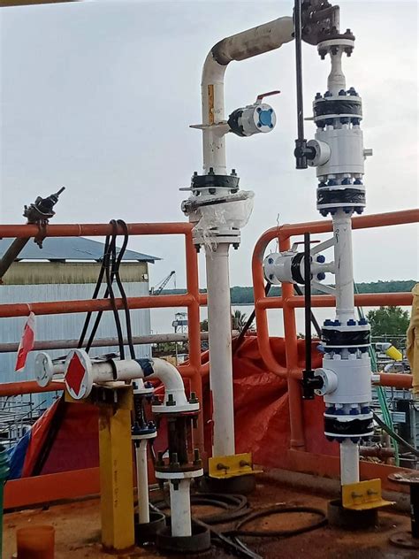 Gharbi Mohamed Ali Posted On Linkedin