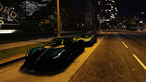 overflod entity mtr [add on fivem lods] gta5