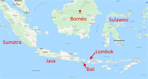 Indonésie Lîle De Java Et Ses Volcans Majestueux Les Aventures De Laura Et Mathieu Autour Du