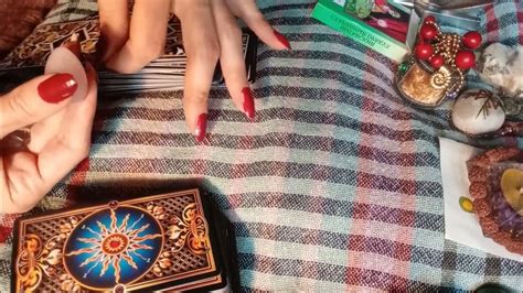 შესავალი სიყვარულის დღეს თუ იქნება კონტაქტიან თუ მოგვწერს მესიჯს🤗 🕺 ⚡🌟⚜️🌞 Youtube