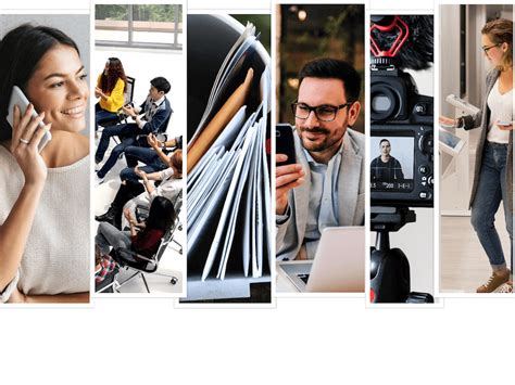 10 Different Types Of Survey Methods Pros And Cons Surveylegend