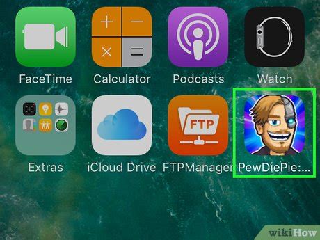How To Unfreeze An IPhone With Pictures WikiHow