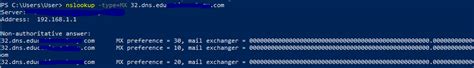 GitHub Octoberfest7 DNS Tunneling DNS Tunneling Using Powershell To Download And Execute A