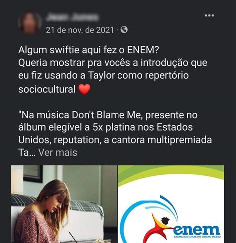 Pandlr Achou Que Ia Pegar 1 E Ficou Out Fã De Taylor