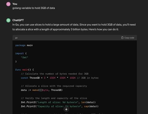 Taofeek Olalekan On Linkedin Programming Coding Softwareengineering