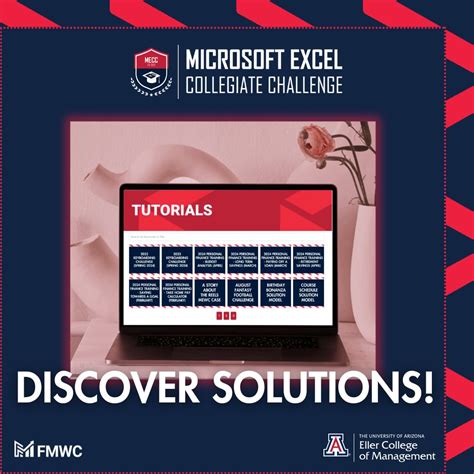 mecc video tutorials and live battles on exprep microsoft excel