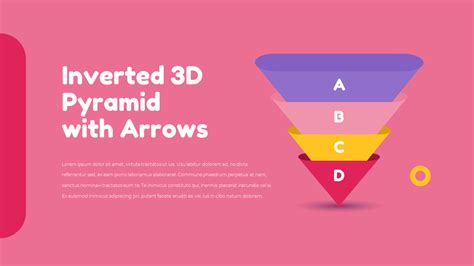 School PowerPoint Deck Design