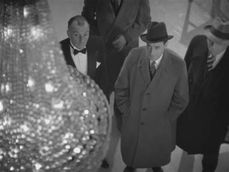 낙인 찍힌 여자 1937720p 베티 데이비스 험프리 보가트