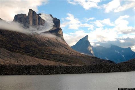 Places In Canada You Wont Believe Actually Exist Huffpost Life