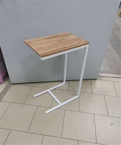 Столик прикроватный Лофт купить Мебель и интерьер Festima Ru частные объявления