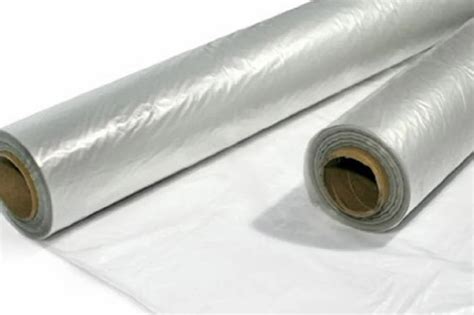 Hdpe Sheet Roll At ₹ 140kg Hdpe Film In Ahmedabad Id 2853736302473