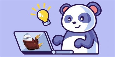 Blog Learn Enough To Be Dangerous