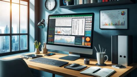 50 Excel Formulas To Get Smarter Than Your Colleagues