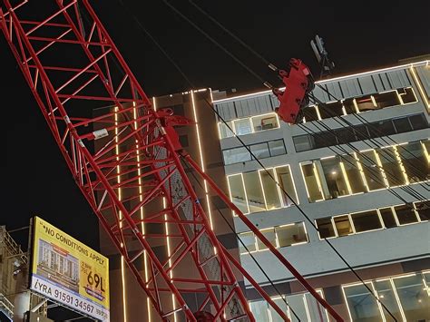 Iqoo Neo Pro Review All Rounder Under Rs