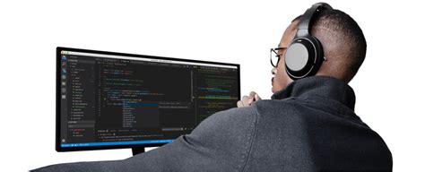 Active Speaker Detection In LiveSwitch