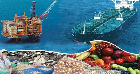 မြန်မာနိုင်ငံမှကုန်စည်တင်ပို့ခြင်းဆိုင်ရာလမ်းညွှန် Myanmar National Trade Portal