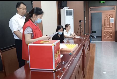 金桥集团纪委规范小额工程招标管理 有效防控廉洁风险 池州金桥投资集团有限公司