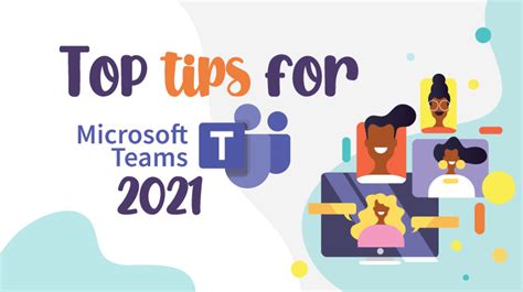 Top Tips For Microsoft Teams HDi Interactive