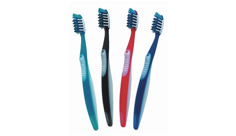 Oral B Manual Toothbrush Only 087 At Cvs