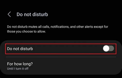 How To Fix Telegram Notifications Not Working On Android Techcult