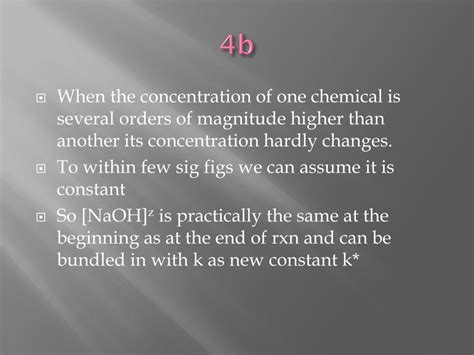 Ppt Crystal Violet Lab Powerpoint Presentation Free Download Id 5472566