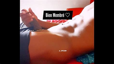 Pure Dreamer Black Appollon Cameroon Xxx Mobile Porno Videos And Movies