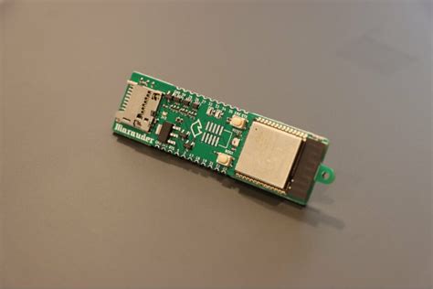 Fliper Zero Wifi Bluetooth Addin Electronics Lab Com