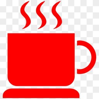 Small Png Small Image Of Java Transparent Png X PinPng Small Png Small Image Of Java Transparent Png X PinPng