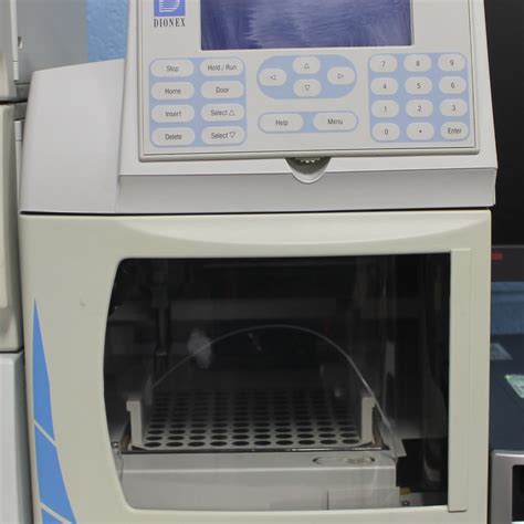 Alt Item 21315 Hplc System