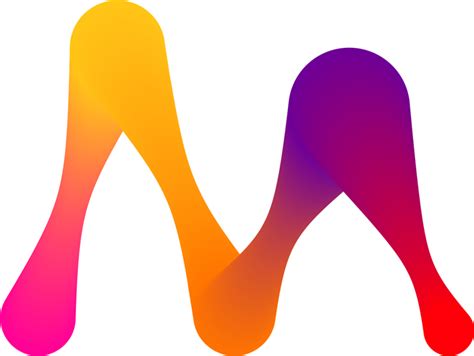 how to develop a credit card fraud detection application using memgraph flask and d3 js