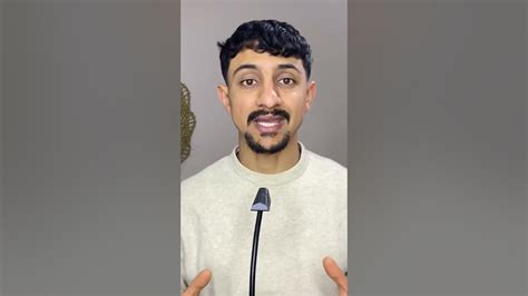 تكنولوجيا معلومات اكسبلور البرمجة Coding Youtube