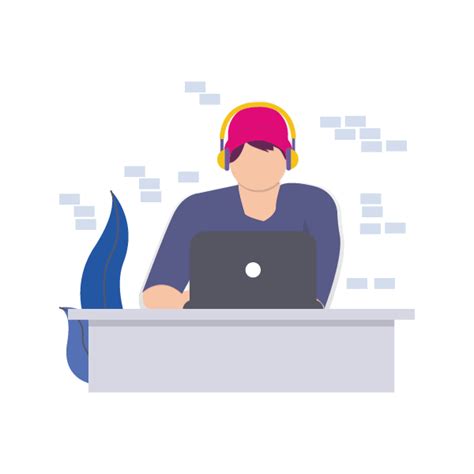 API Documentation PassKit